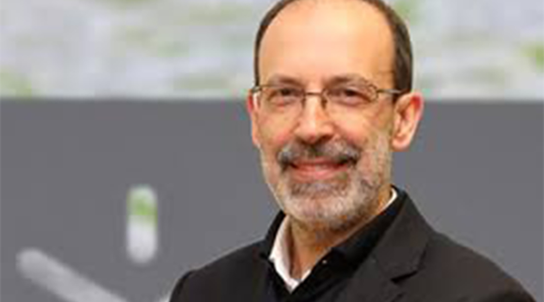 Reitor da UMinho reconhece "efeitos negativos" do ensino à distância ...