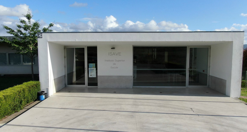 ISAVE celebra o sexto aniversário com olhos postos no futuro • Terras ...