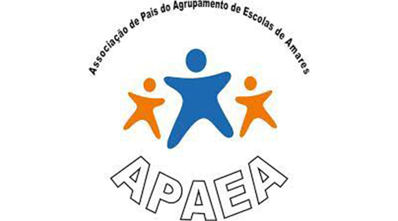 Associação de Pais do Agrupamento de Escolas de Amares vai a eleições ...