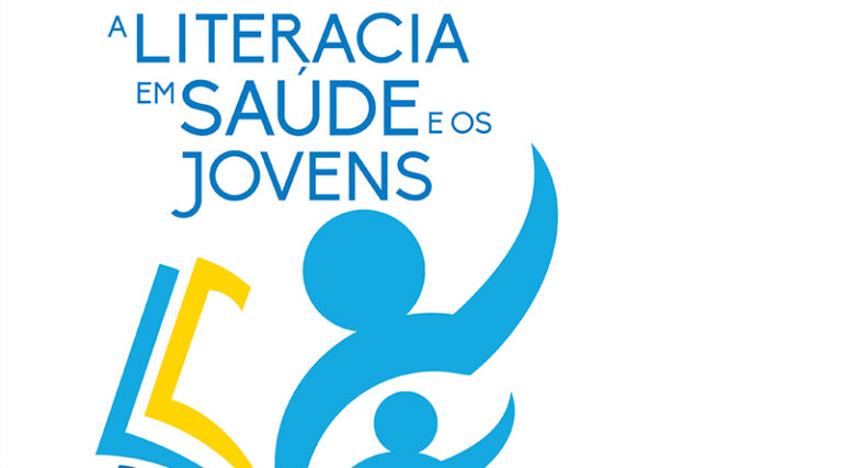 Sociedade Portuguesa De Literacia Em Sa de Promove E Book Dedicado Sociedade Portuguesa De Literacia Em Sa de Promove E Book Dedicado