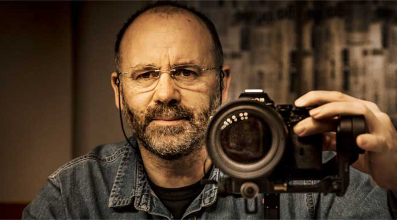 Realizador de Barcelos premiado nos Estados Unidos com 'A Lenda do Galo ...