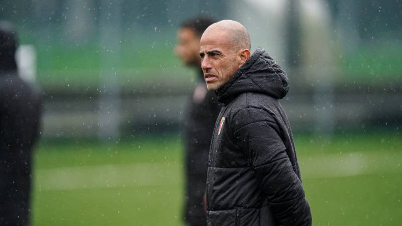 Rui Duarte garante SC Braga a lutar pelos três pontos na Luz • Terras ...