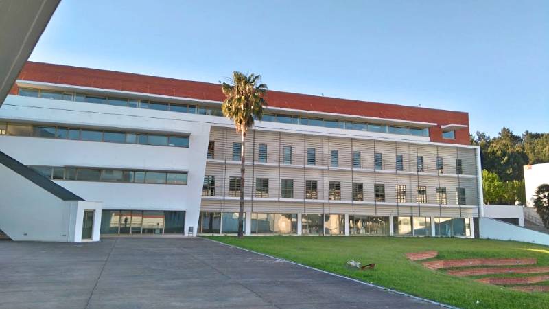 Ministro da Agricultura vai conversar com alunos da UMinho sobre a UE ...